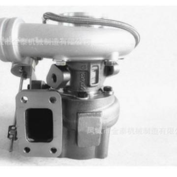 S200G增压器 件号318807 04259204KZ 4259204KZ
