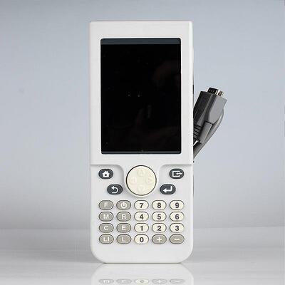 PD-3000A 311G-1310 326G-2210 342G-3020电脑针车花样机打版器