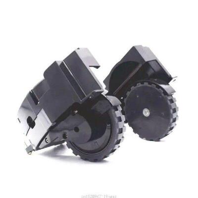 Sweeping Robot Right Left Wheel Module for 860 870 880 890