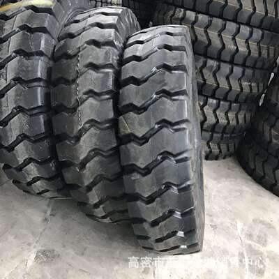 13.00-25 14.00-25 14.00-24 16.00-25 18.00-25自卸车多种花纹