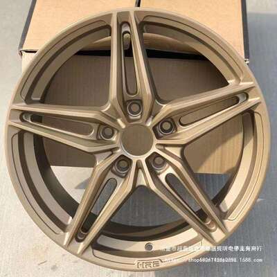 适用擎丰16171819寸飞度威驰杰德BRZ马六86翼神现代起亚K5锐志