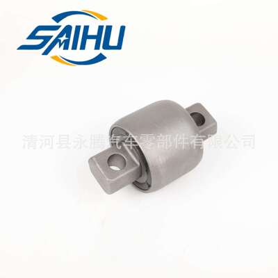 ALTATEC54427-8A850、AA92A28156、54427-8A800、193-836940