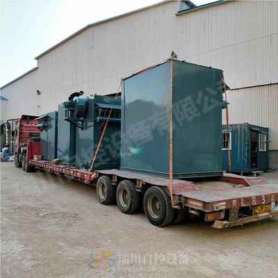 机除尘器气脉冲袋收尘器 箱收尘布袋单 瑞 川源头厂722家 拒绝差