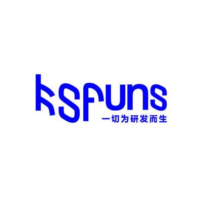 无1552090胶8-透明度%供应pedot85原液包装-1kg高分子pss83:蓝色
