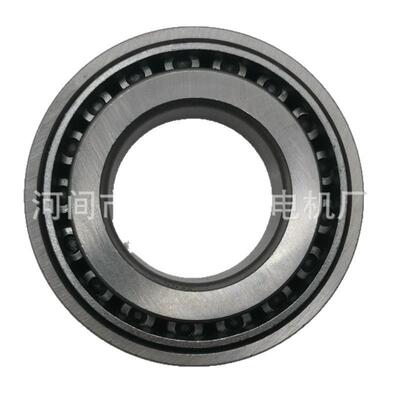 离合器分离轴承 0K71E33047 ， 0S083-33-075， H10301BTA