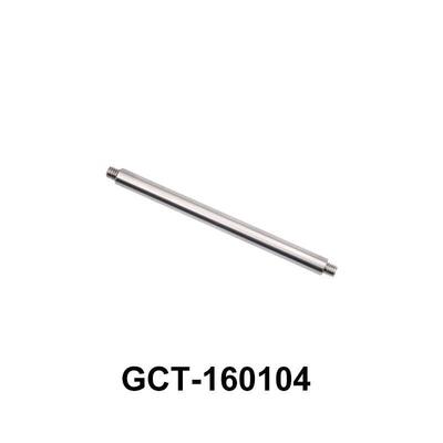 DHC GCT-1601 支杆 大恒光电 GCT-160104
