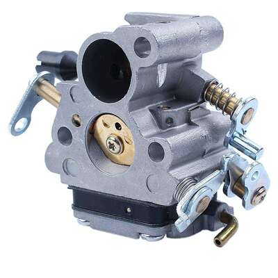 适用Husqvarna235235E240240EZamaC1T-W33C电锯HCCA13