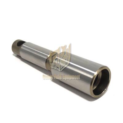 瓦格纳无气喷涂机泵配件PS20PS22PS24活塞杆总成 704-552A Wagner
