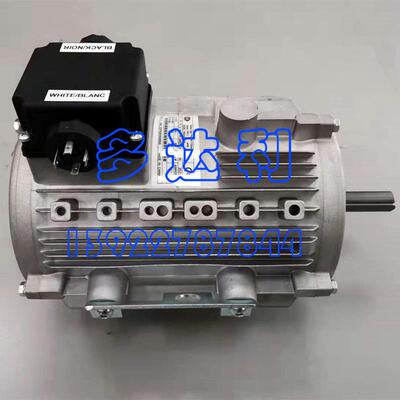 PA0AA01A02 开利30RB040 风机电机 Carrier Motor