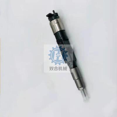 喷油器095000-6880 0950006880喷油嘴095000-8810 0950008810