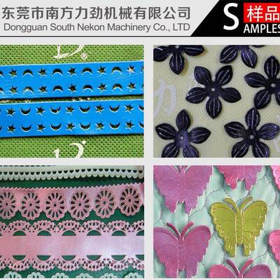 厂超声波蕾缝机合66360型编织袋封口花边机无纺布缝纫机丝压花机