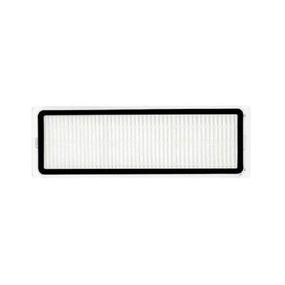 BAAG-20PCS Brush Dust Bag Filter And Mop Cloth Set For