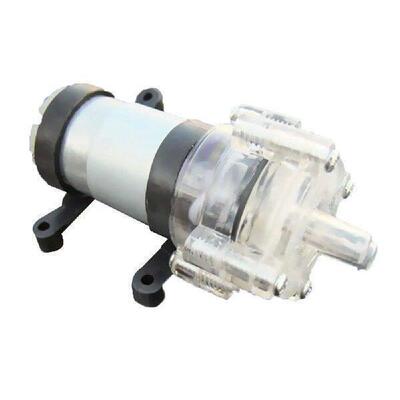 385 Mini Micro Water Pump High Temperature Resistance 100