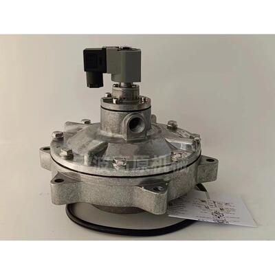 PRETTY GOYEN 3寸脉冲阀膜片维修包CA76T MM RCA76 K7601 K7600