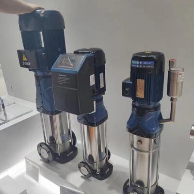 南方水泵业NSG50塑料气动隔膜泵厂家直销加药气动泵现货供应