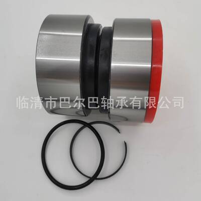 20967828 20967830 VKBA5423 重型卡车轮毂轴承
