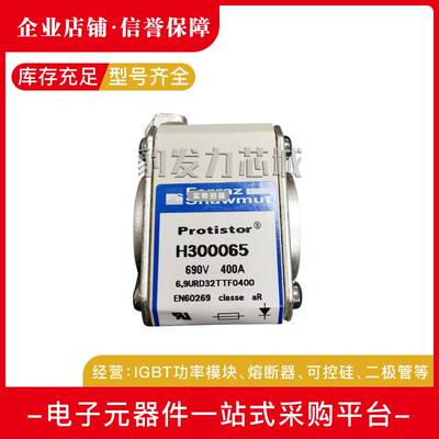 PC73GB69V630EF G301352 PC73GB69V700EF H301353熔断器