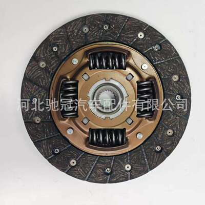 离合器压盘 摩擦片 轴承 41300-22150 41100-28600 41421-28030
