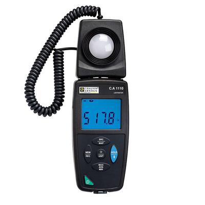 同惠（Tonghui）C.A 1725 C.A 1727 C.A1550 C.A1110