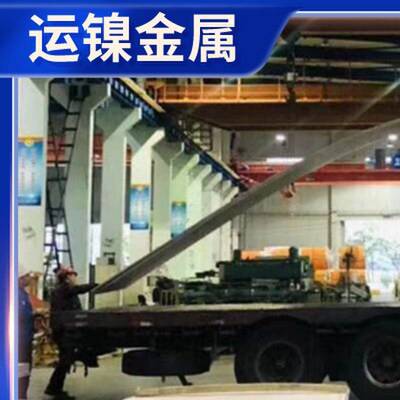 双相不锈钢S32101 (LDX2101)钢板03Cr25Ni6Mo3Cu2N不锈钢带 中板