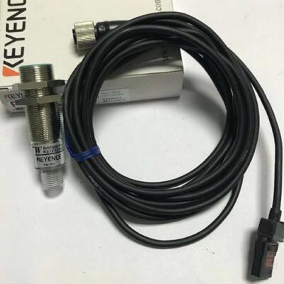 FW-H20 FT-50A H07 V20 H10 基恩士温控传感器H20C AP H30 55AP