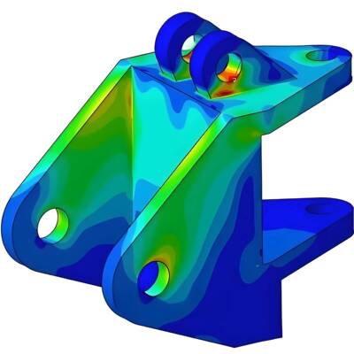 simufact welding sysweld simufactaddtive焊接工艺仿真分析代做