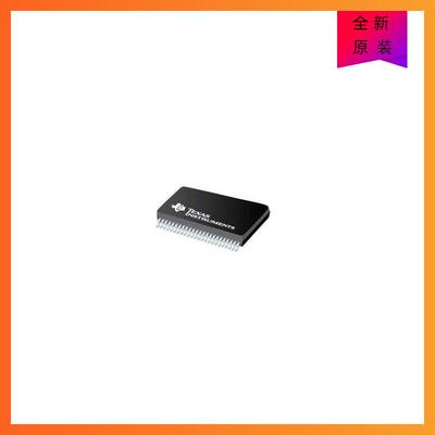 全新原装SN74ABT16541ADGGR封装TSSOP48逻辑缓冲器现货直销