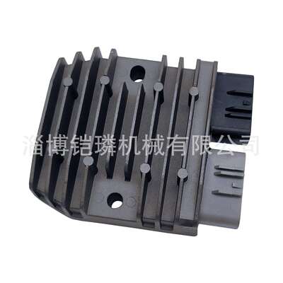 适用杜卡迪89995911991299宝马G1200整流器54040301B