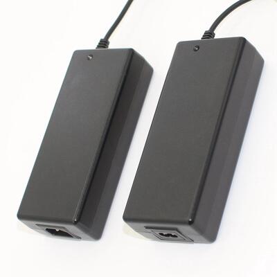 SGS报告GS CE认证15V10A UL 3C FCC适配器阿根廷认证适用于监控
