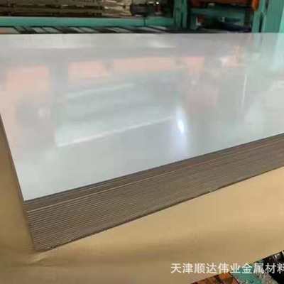 批发 GH3030、 GH3039合金钢板 GH3044、GH3128高温合金钢板 钢棒