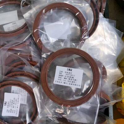 挖掘机EX/ZAX/330-3油缸修理包，大臂中臂小臂油缸总成油封