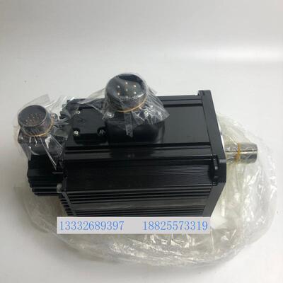 全新GYS/GYC102/152/202/252/302/402/502/DC1-SA/CA-B/Z12/9/Z30