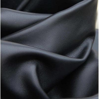 【兴旺皮业】希望韩国头层纳帕纹平纹全粒面软牛皮多色鞋包多用