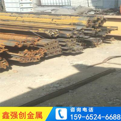 山东现货 供应工字钢Q235B 120*74*5.0 12号热轧工字钢