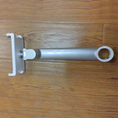 埃普配件单节臂短臂机械臂适用OL系列UP-9LOL-1SUT-2等