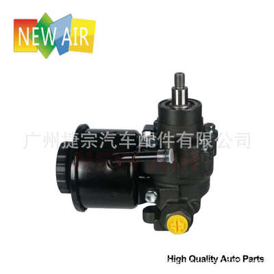 44320-60090   /FJ7# BJ6  22R  STEERING  PUMP    44320-60090