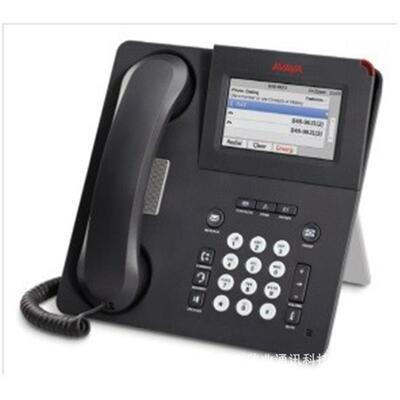 Avaya 1608I 9608 9611G 9621G IP数字电话机 渠道直销 成色极新