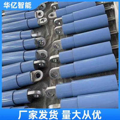 抗震阻尼器 VFD粘滞阻尼器厂家建筑摩擦阻尼器