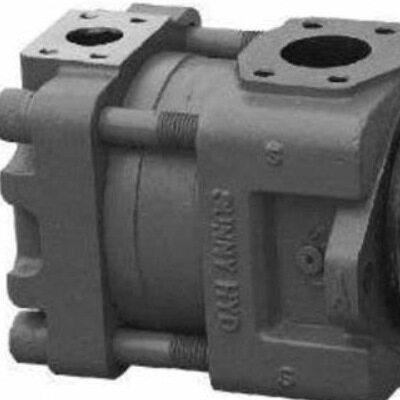 日本sumitomo住友HMF050HMF125HMV050HMV125HMF080HMV200液压马达