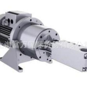 LAM-PET-74/700 Knoll滤布PW70/70-1520MM PW150/150-710