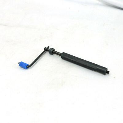 新品 HELICOIL 7751-8螺套安装工具