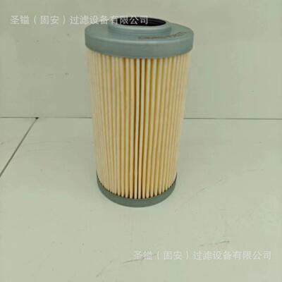 C-614-2滤芯 p527081 222895006 040203-02 002 SH74350