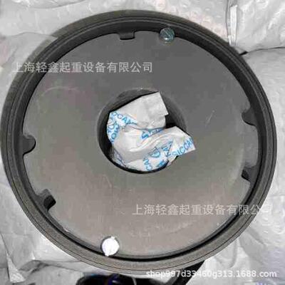 麦尔MAYR 制动器总成 刹车总成 16/891.100.1S 180V 21Nm