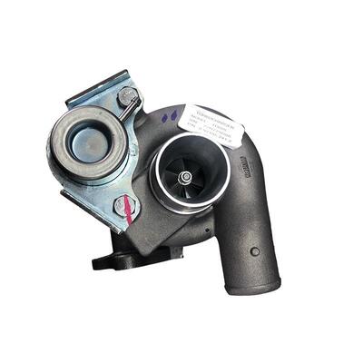 TD025 8-97185-241-2 (06503)涡轮增压器汽车增压机及配件
