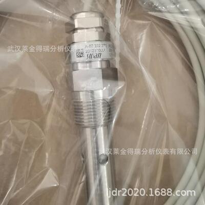 瑞士SWAN PH电缆线 CNA-83.165.011武汉莱金报价快