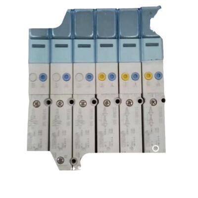 SMC原装电磁阀SY3A00/SY3100/SY3200/SY3300/SY3400H-5UD1-5 U1-N