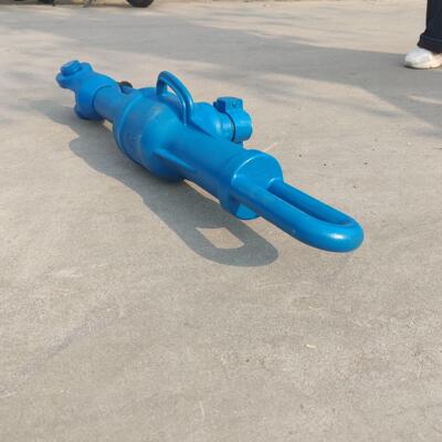 32T螺旋拉泵船板焊接用拉紧工具旋转合拢器20T螺旋合拢器