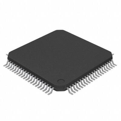 EP3C40Q240C8N EP3C40Q240C8 封装QFP240 嵌入式现场可编程门阵列