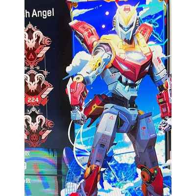 猎手 AIMZENIX Reasnow S1 XIM matrix 转换设备正版个性化定制店