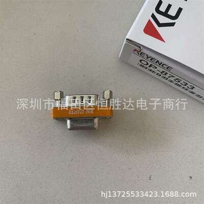 OP-87533OP-87532基恩士OP-87531OP-27937OP-87530OP-88081